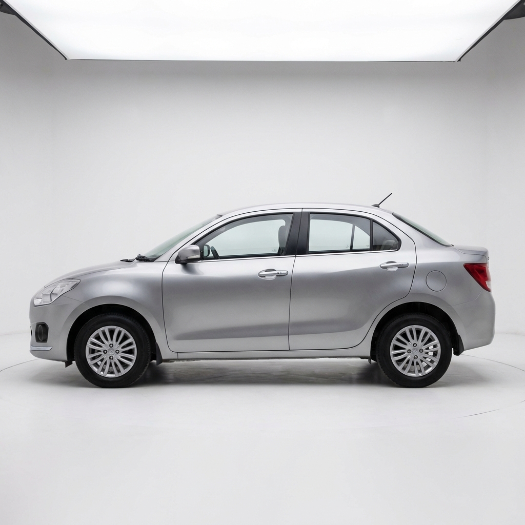 Khatu Shyam Outstation Taxi Services Lucknow | Book AC Taxi for Ayodhya, Varanasi, Prayagraj