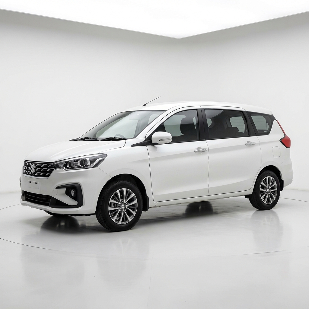 Khatu Shyam Outstation Taxi Services Lucknow | Book AC Taxi for Ayodhya, Varanasi, Prayagraj